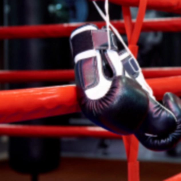Comment choisir son équipement de boxe ? | Intersport