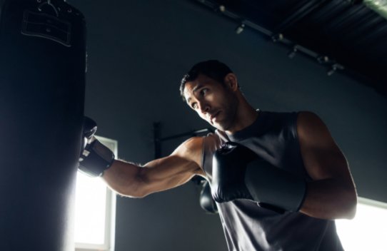 Comment choisir son équipement de boxe ? | Intersport