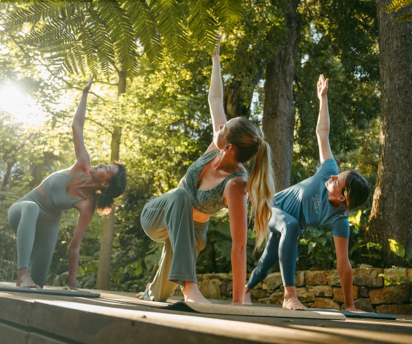 Energetics : l'expert du training | INTERSPORT