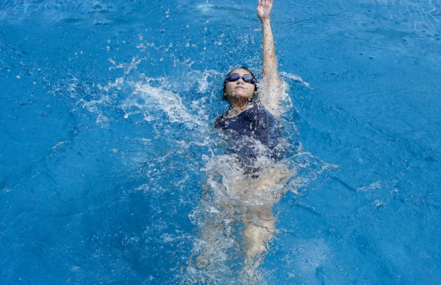 Les 4 Types de Nages : Maîtrisez-les avec INTERSPORT