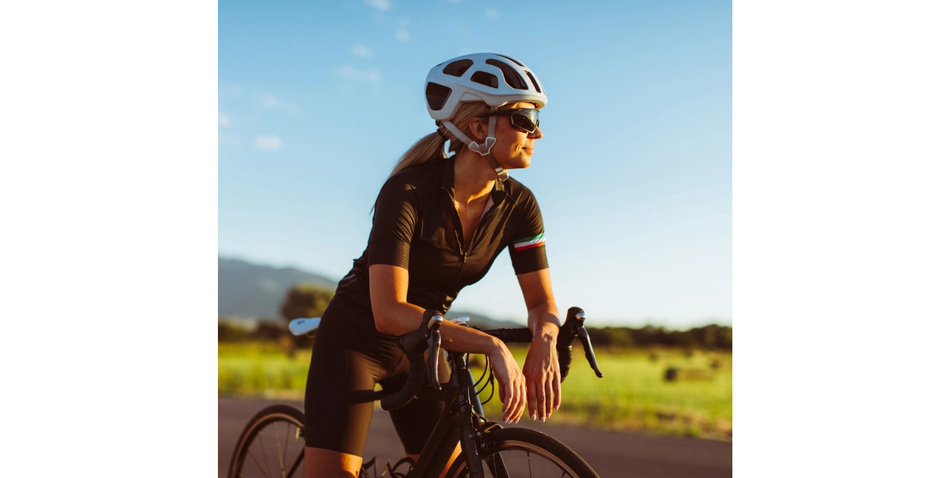 Comment choisir son casque de vélo de route ou gravel ? | Intersport