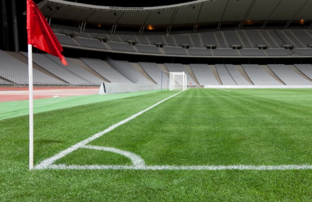 Les règles de base au football : Notre guide complet ! | Intersport