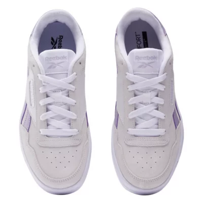 Sneakers Femme Court Advance REEBOK | INTERSPORT