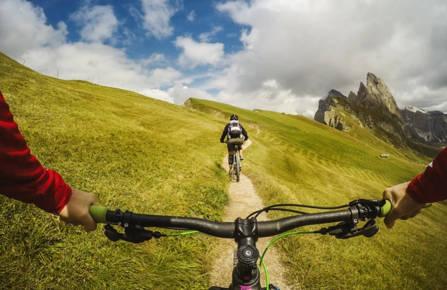 Comment monter un guidon de vélo ? | INTERSPORT