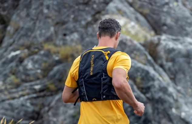 Comment choisir son camelback pour le running