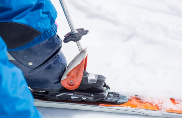 Comment régler des fixations de ski ? | INTERSPORT