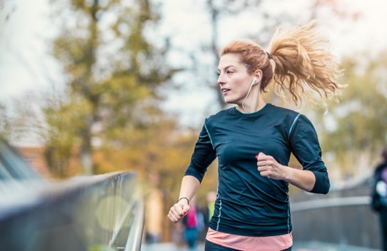 Test VMA : Comment et pourquoi le faire ? | Intersport