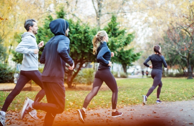Test VMA : Comment et pourquoi le faire ? | Intersport