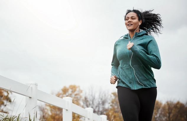 Test VMA : Comment et pourquoi le faire ? | Intersport