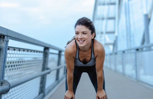Test VMA : Comment et pourquoi le faire ? | Intersport