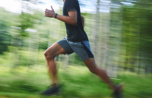 Test VMA : Comment et pourquoi le faire ? | Intersport