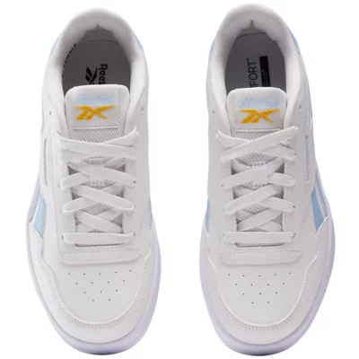 Sneakers Femme Court Advance Clip REEBOK | INTERSPORT
