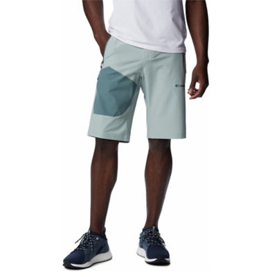 Short Columbia | INTERSPORT