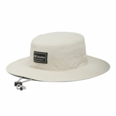 Chapeau Adulte BROAD SPECTRUM COLUMBIA | INTERSPORT
