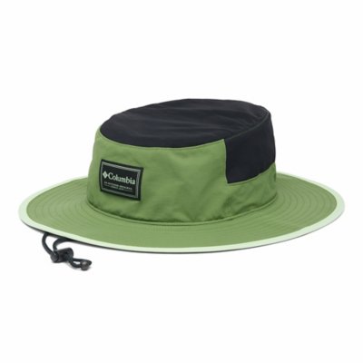 Chapeau Adulte BROAD SPECTRUM COLUMBIA | INTERSPORT