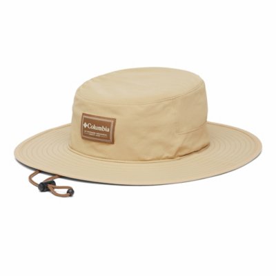 Chapeau Adulte BROAD SPECTRUM COLUMBIA | INTERSPORT