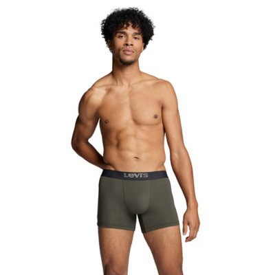 Boxer Levi's | INTERSPORT