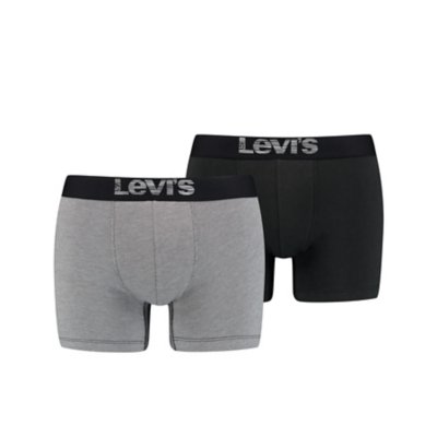 Boxer Levi's | INTERSPORT