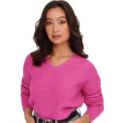 Pull Femme Camilla ONLY | INTERSPORT