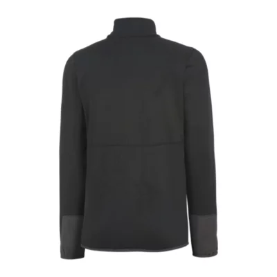 Veste Polaire Homme Hike II COLUMBIA | INTERSPORT