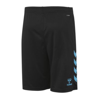 Tenue du sportif | Handball | INTERSPORT