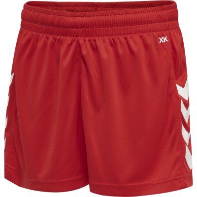 Short Hummel | INTERSPORT
