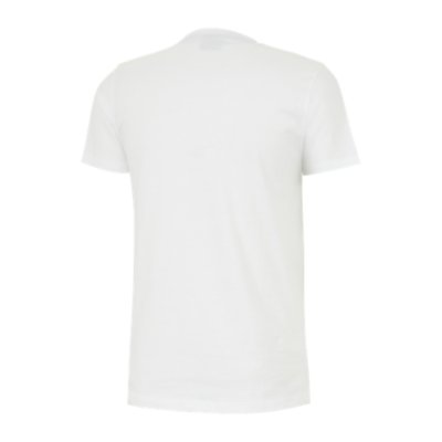 Tee shirts et débardeurs Homme AIRNESS | INTERSPORT