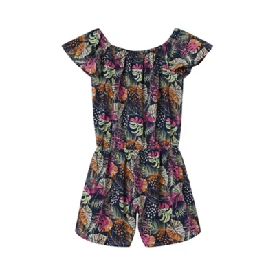 Combishort Fille Vinaya NAME-IT | INTERSPORT