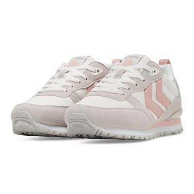 Sneakers Homme Monaco 86 HUMMEL | INTERSPORT