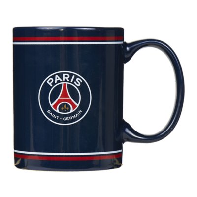 PSG : Maillot et survêtement | INTERSPORT