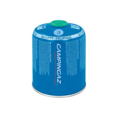 Réchaud CV 470 PLUS CAMPINGAZ | INTERSPORT