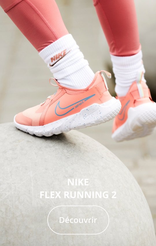 Baskets fille & sneakers fille| INTERSPORT