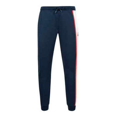 Jogging Homme | INTERSPORT