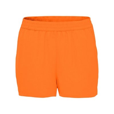 Short Femme Onlnova Lux Solid ONLY | INTERSPORT