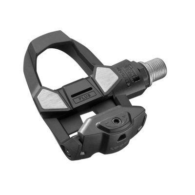 Pédales Auto Route KEO CLASSIC 3 + NOIR LOOK | INTERSPORT