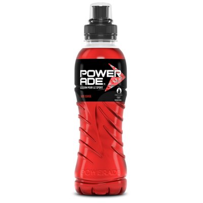 Boissons de récupérations | Boissons énergétiques | Nutritions ...