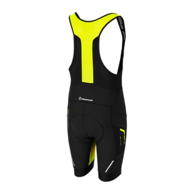 Shorts et cuissards courts | Equipement du cycliste | Cycle | INTERSPORT