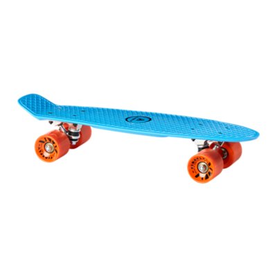 Skateboard : tous les skates | INTERSPORT