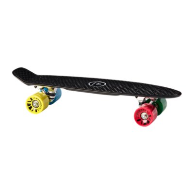 Skateboard : tous les skates | INTERSPORT