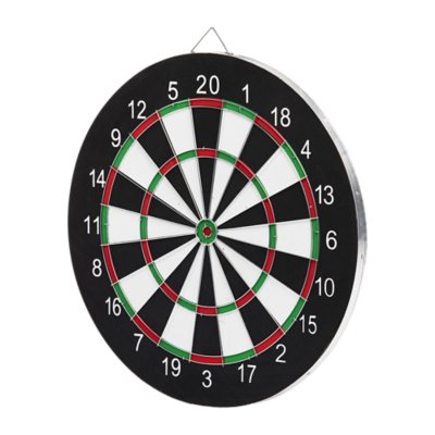 Adresse | Jeux & plein air | INTERSPORT