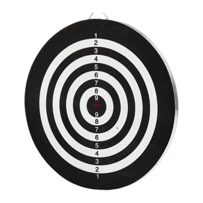 Jeux de fléchettes et cibles | Adresse | Jeux & plein air | INTERSPORT