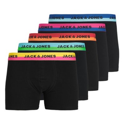 Boxer Jack & Jones | INTERSPORT
