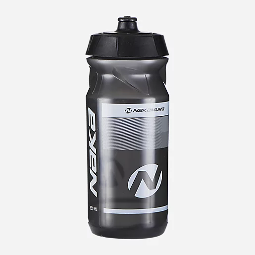 Bidon 650ML VISSE NAKAMURA | INTERSPORT Bidon 650ML VISSE NAKAMURA | INTERSPORT