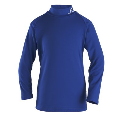 Haut Première Couche Enfant PRO TOUCH | INTERSPORT