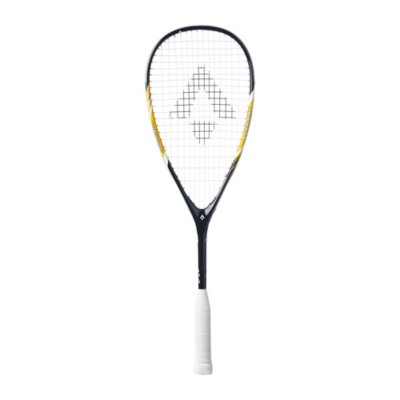 Squash | INTERSPORT