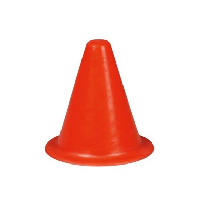 Lot 10 Mini Plots Souples 15 Cm | INTERSPORT