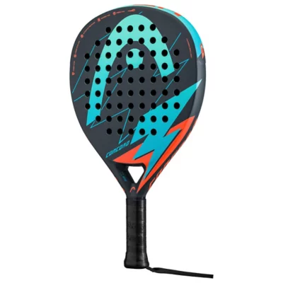Raquette De Padel Adulte Concord HEAD | INTERSPORT