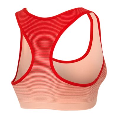 Brassières | Vêtements femme | Running | INTERSPORT