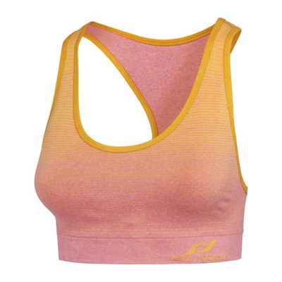 Brassières | Vêtements femme | Running | INTERSPORT