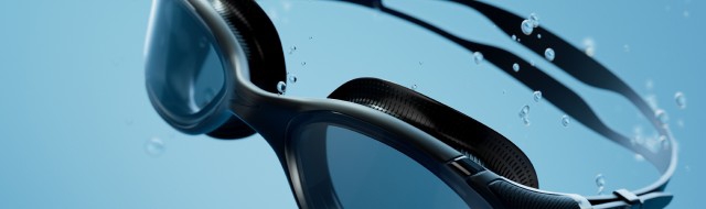 Speedo : nouvelles matières éco-conçues | Intersport